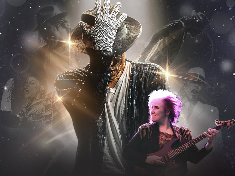 Tokio Marine Hall - Uma das mais importantes casas de espetáculos do Brasil