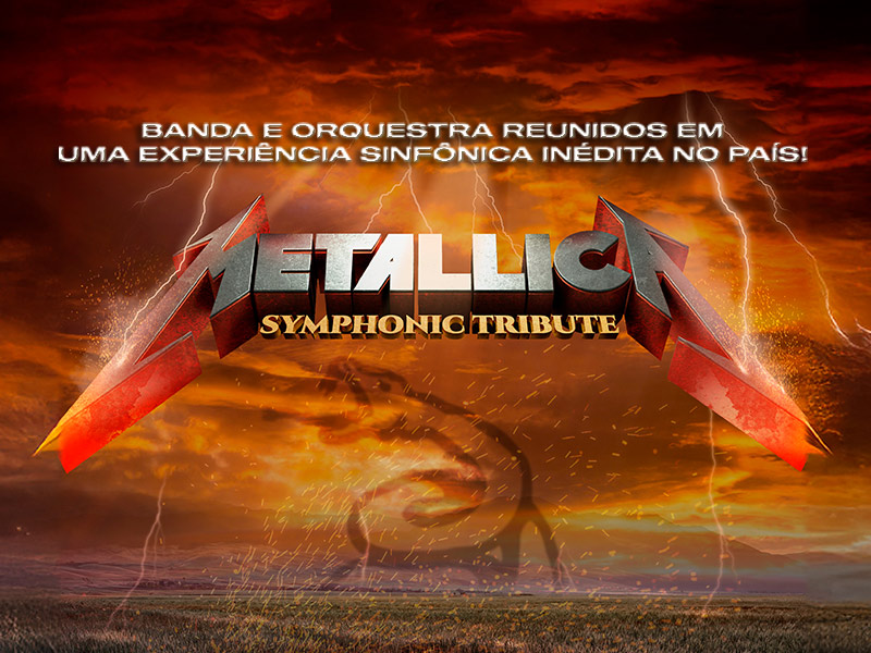 Tokio Marine Hall - Uma das mais importantes casas de espetáculos do Brasil